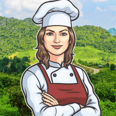 Optimiza tus Redes Sociales con IA - TubeLabs AI